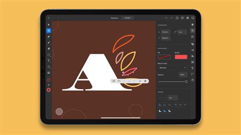 Mastering Adobe Illustrator on iPad: Your Essential Creative Journey