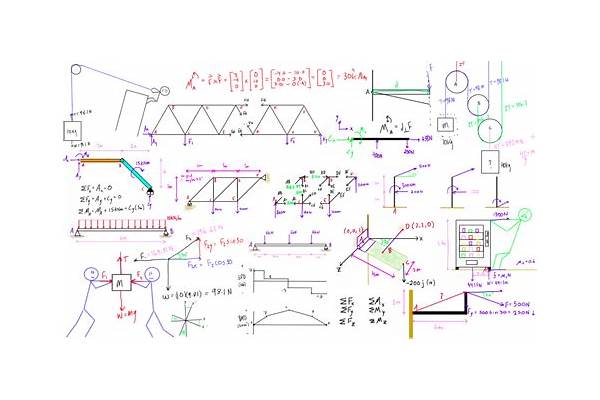 Engineering Statics Tutorial: Master Fundamentals & Problem Solving