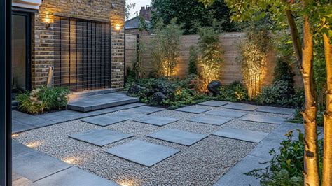 Transform Your Outdoor Space: Inspiring Garden Design Ideas | TMI Limited